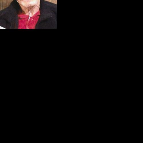 Rodney E. “Rod” Jewell, 74