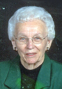 Marlys Bauer