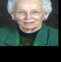 Marlys Bauer
