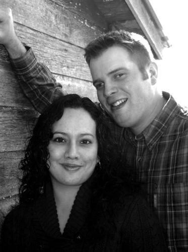 Rodriguez-Ellison