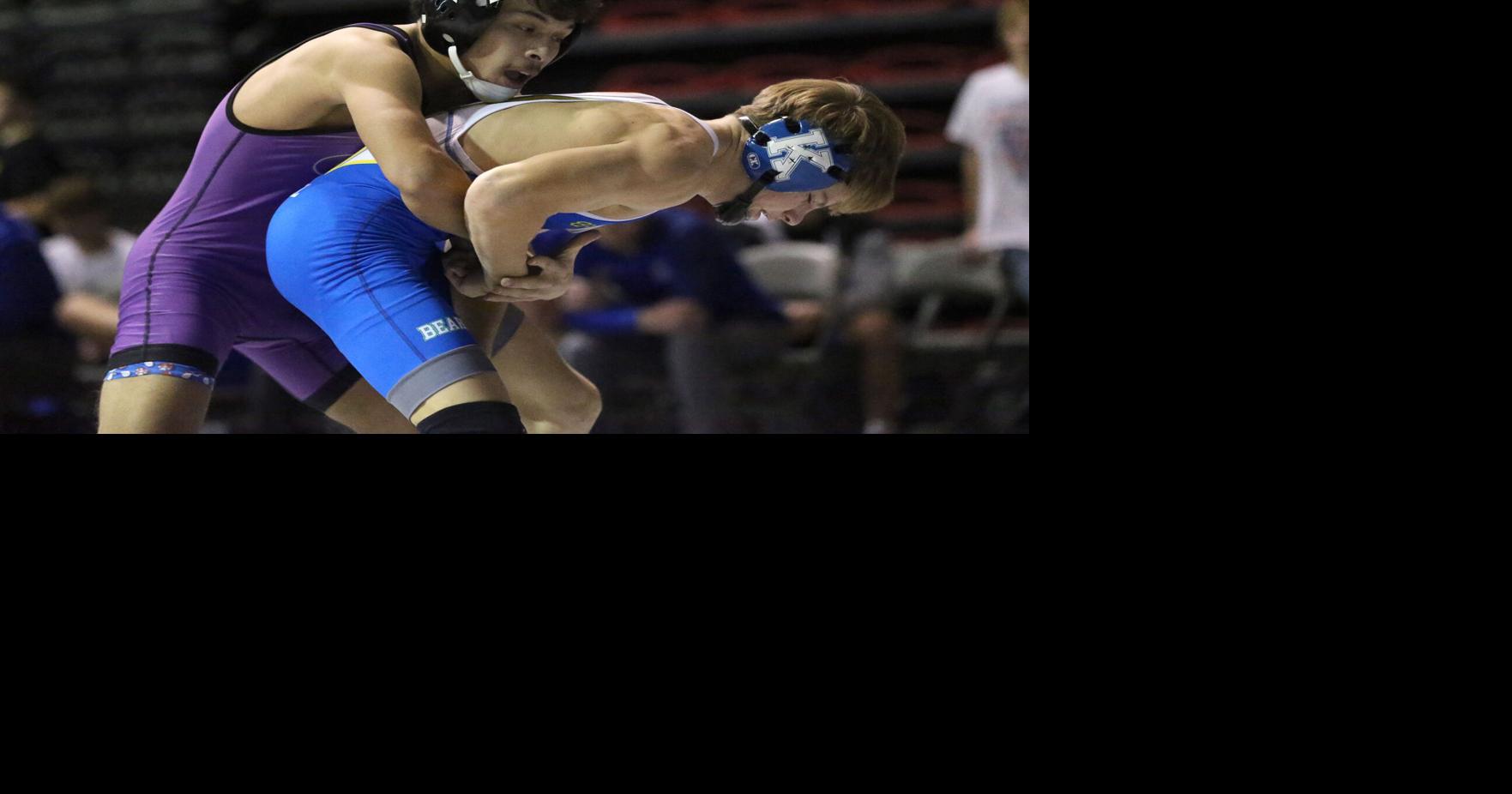 Grand Island Senior High wins Flatwater Fracas for first time since 2014