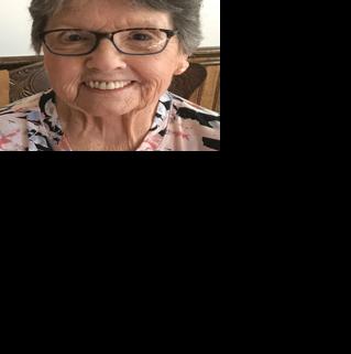 Ruth L. Hoskins