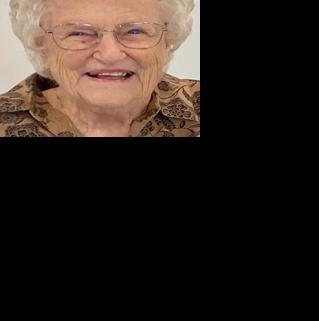 Shirley M. Neal Lamb