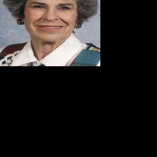 Nancy Hastings, 81