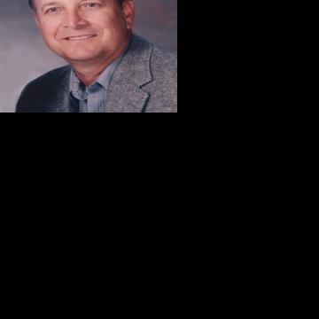 Frederick George "Fred" Walker
