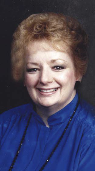 ‘Chris’ Sheldon, 75