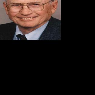 Thomas Fehr, 86