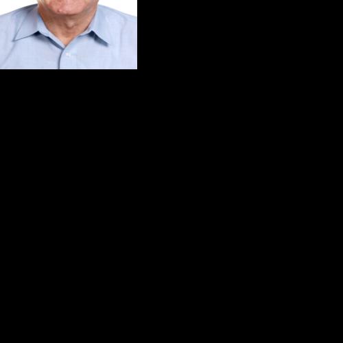 ‘Bill’ Van Horn, 82