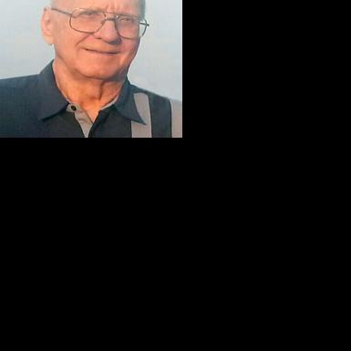 John Dahlke, 80