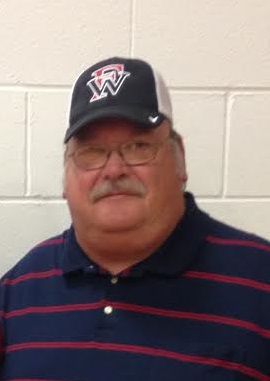 Dennis Hellbusch, 66