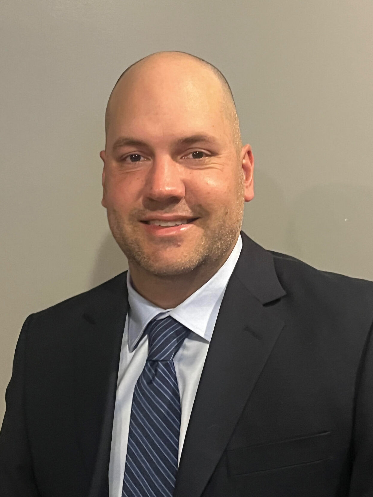 Kyle Carder named Grand Island Northwest head football coach