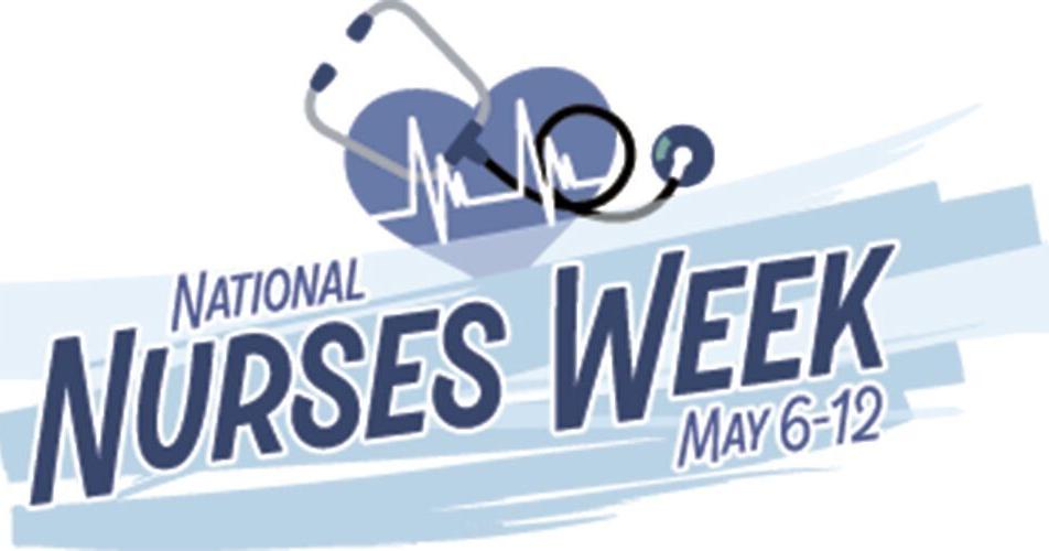 Salute to Nurses: Schaeffer excels at helping people get through ...