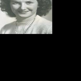 Phyllis Romine, 89