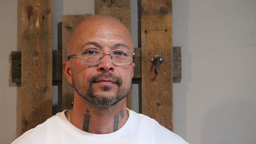 Nebraska's double bunking of inmates can be deadly