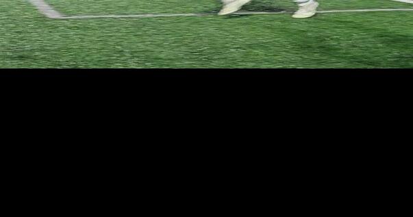 Week 9 Friday Night Lights High School Football Heroes