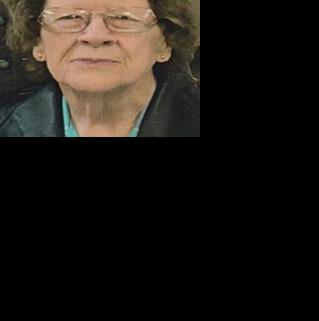 Margaret L. Lybarger