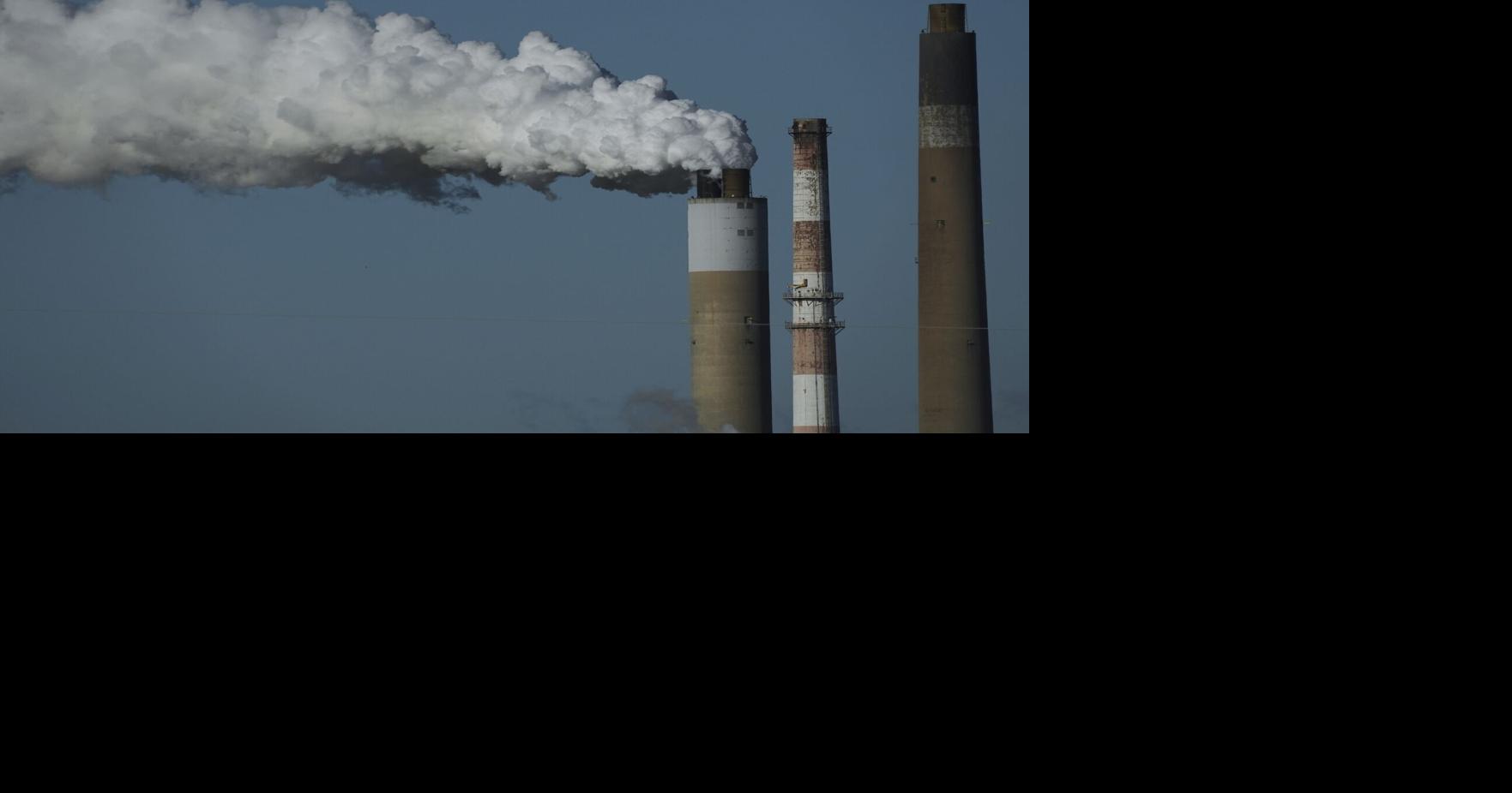 Coal is dying because it costs more, ruins climate | Jenny Rowland-Shea