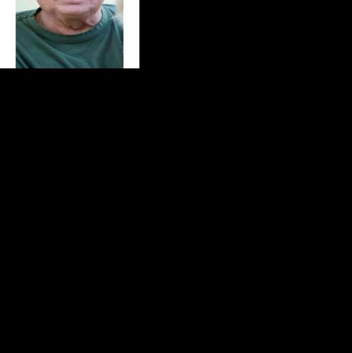 Doug Barber