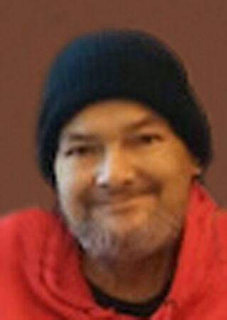 Steven Wayne Rakosky