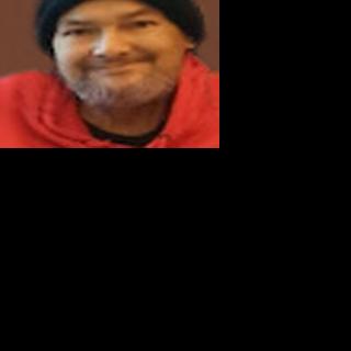 Steven Wayne Rakosky