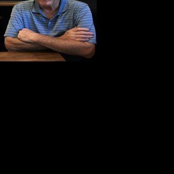 Bill Beckman
