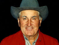 Bill Dugan Sr.