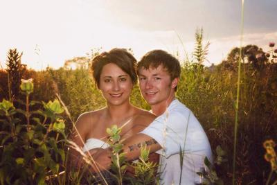 Mikayla Tibbetts, Austin Stelk