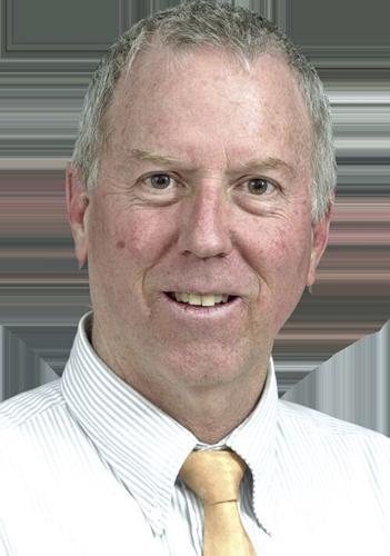 Brown column: Remembering Lenore