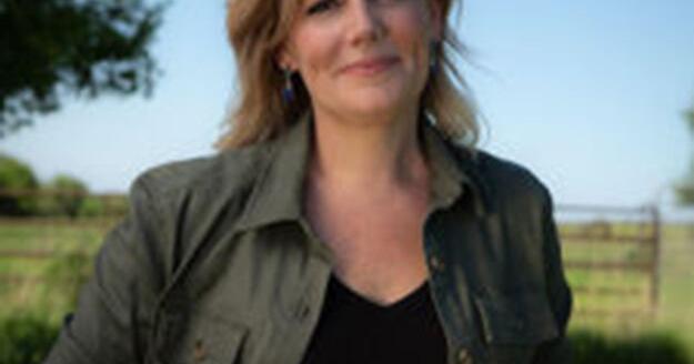 Nebraska Democratic Party chair Jane Kleeb wins DNC leadership post
