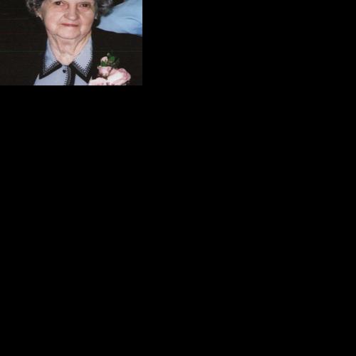 Helen Skala, 91