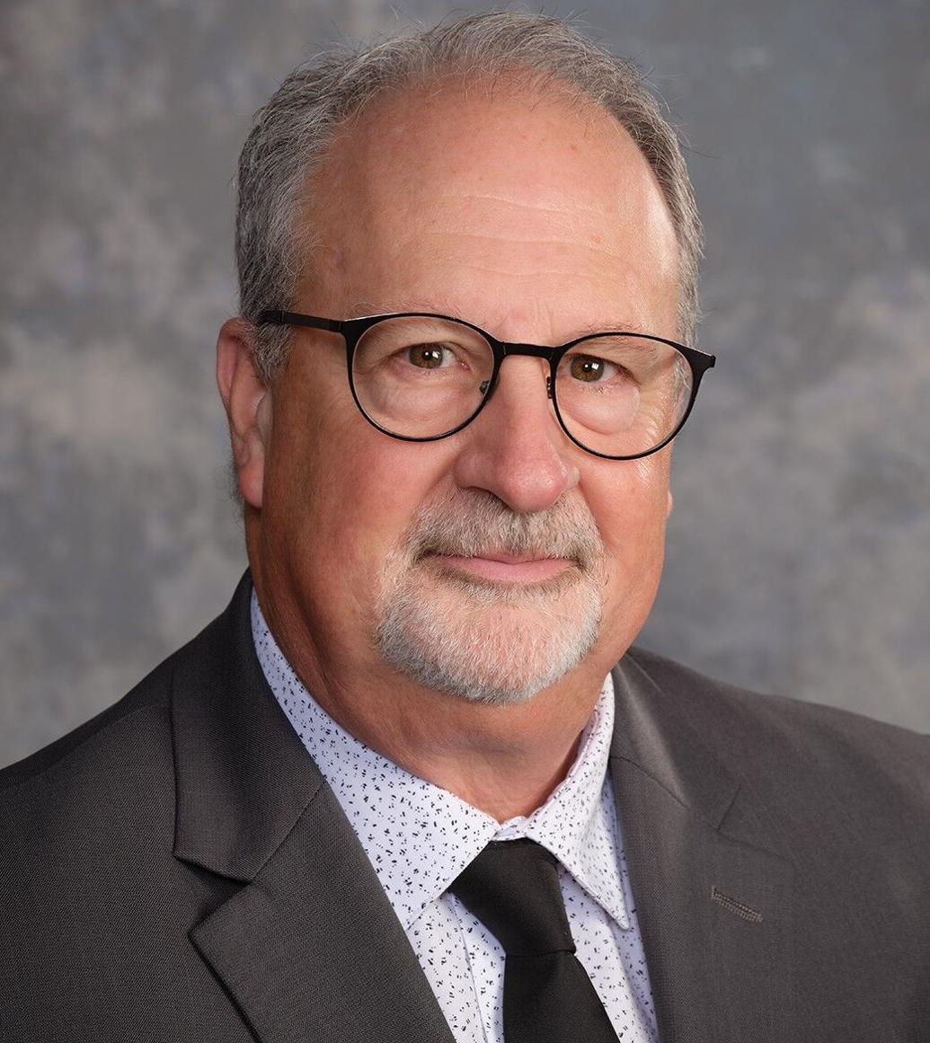 Grand Island City Council seeks $23.5 million in bonds