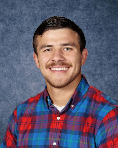 Grand Island Senior High announces 3 new head coaches
