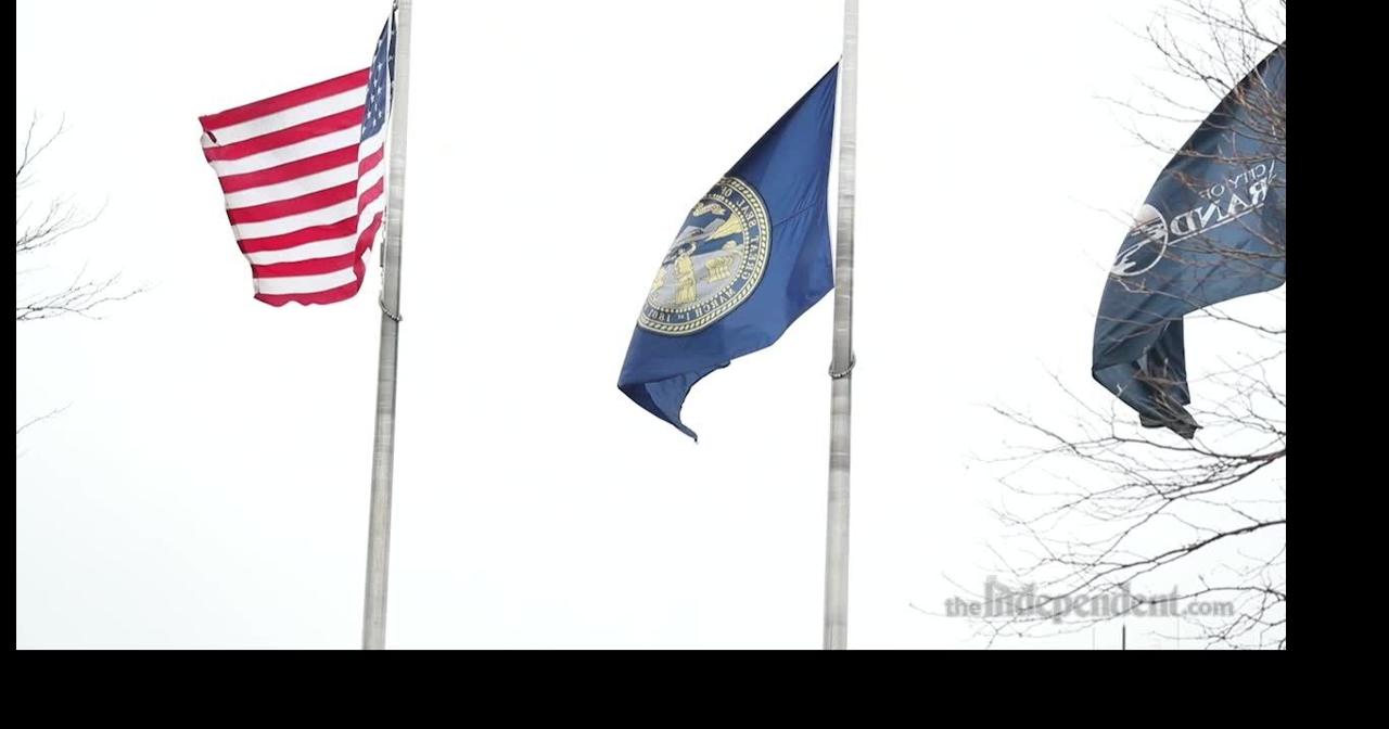 Young, bilingual workers helped with Hall County election
