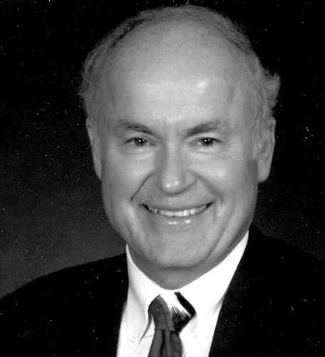 Doug Cramer