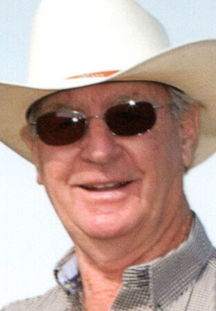 Gary Bader, 78
