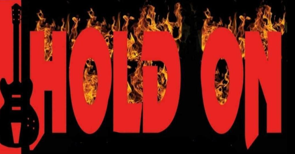 HOLD_ON_Logo_CLEAN.jpg