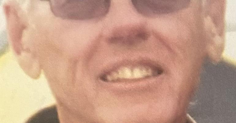 Jerry Dee Case
