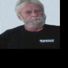 Greg Christensen, 64