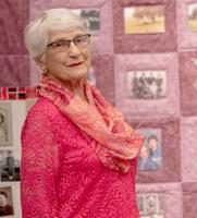 Occasions | theindependent.com