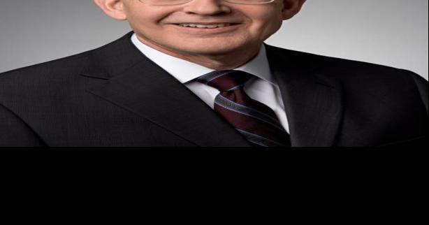 Nebraska DMV offers free identification cards for voting