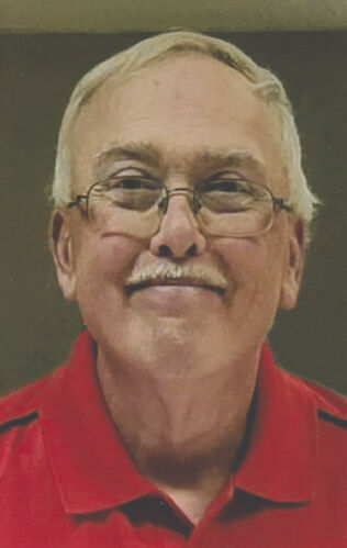 Albert E. "Al" Ziola, 68