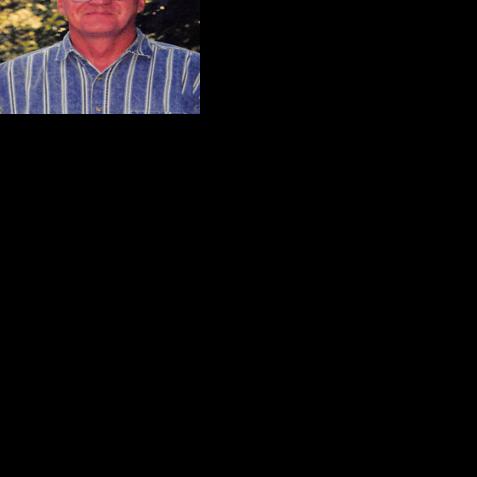 Ken Pearson, 67