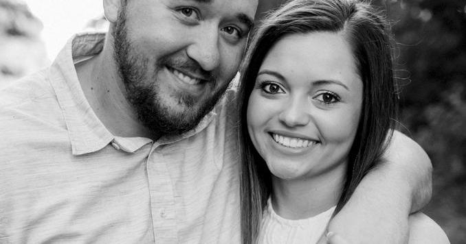 Mariah Galvan, Cade Huncovsky