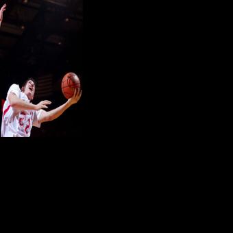 Boone Central/NG stops Kimball to move into C-1 final