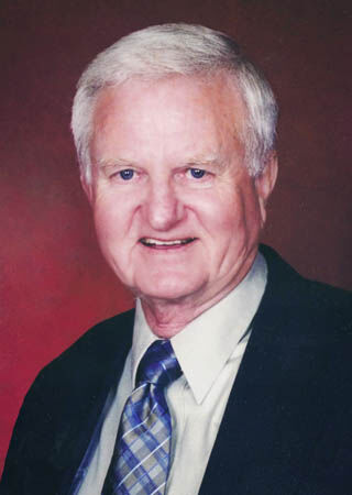 Kenneth Charles Maschka