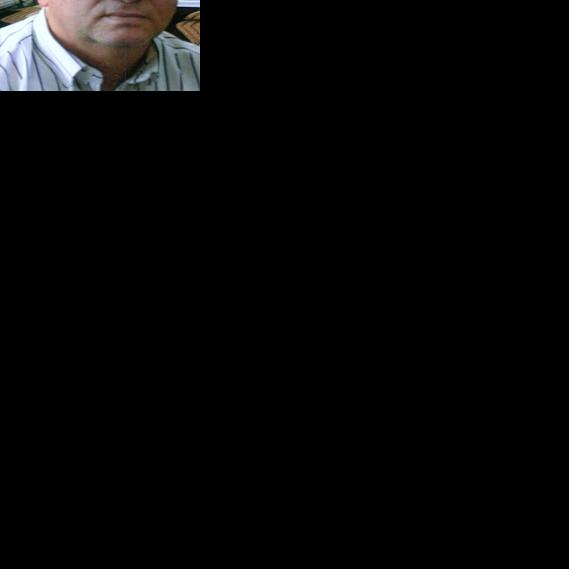 William Sturgeon, 71