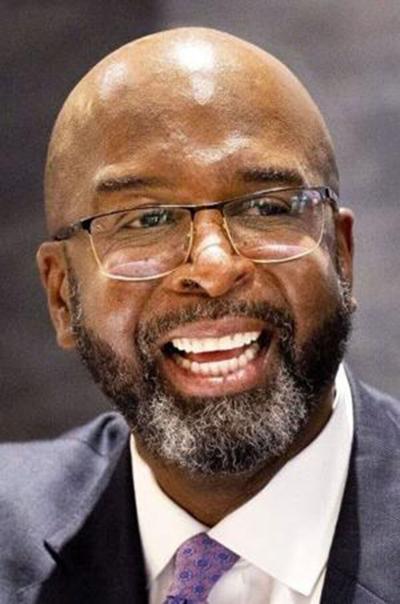 UNL finalizes $12M in budget cuts, including reducing funds to ...