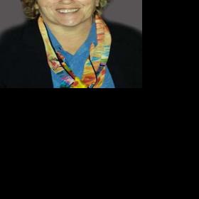 Judith Hughes, 58