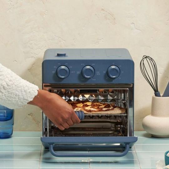 10 cute kitchen gadgets that look great on your counter