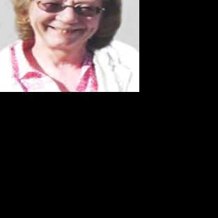 Mary Lehn, 66
